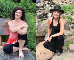 Cary Yoga Collective - Cary Yoga Collective